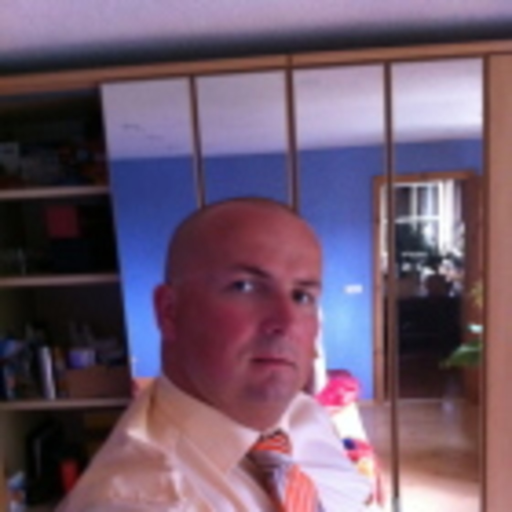 Michael Butz's Instagram, Twitter & Facebook on IDCrawl