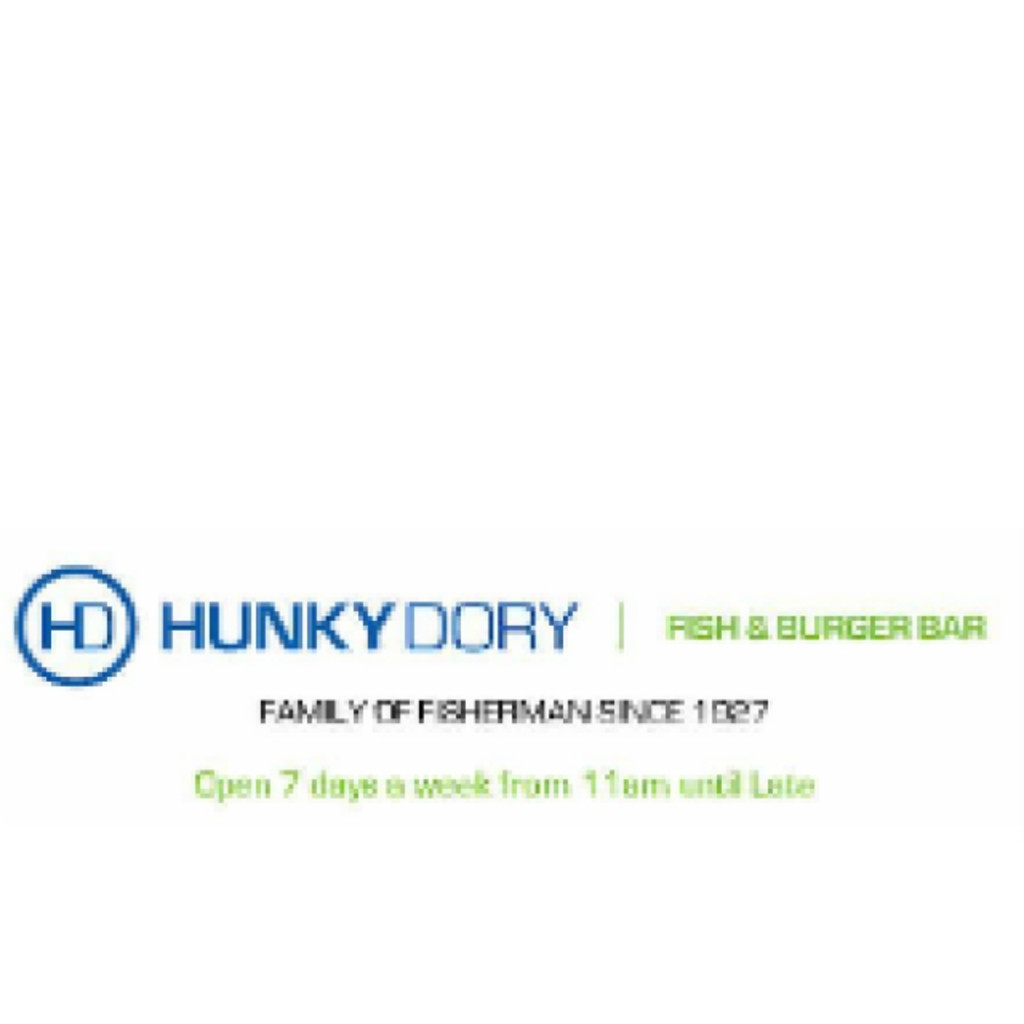 Debra Slaughter - Office Manager - Hunky Dory | XING