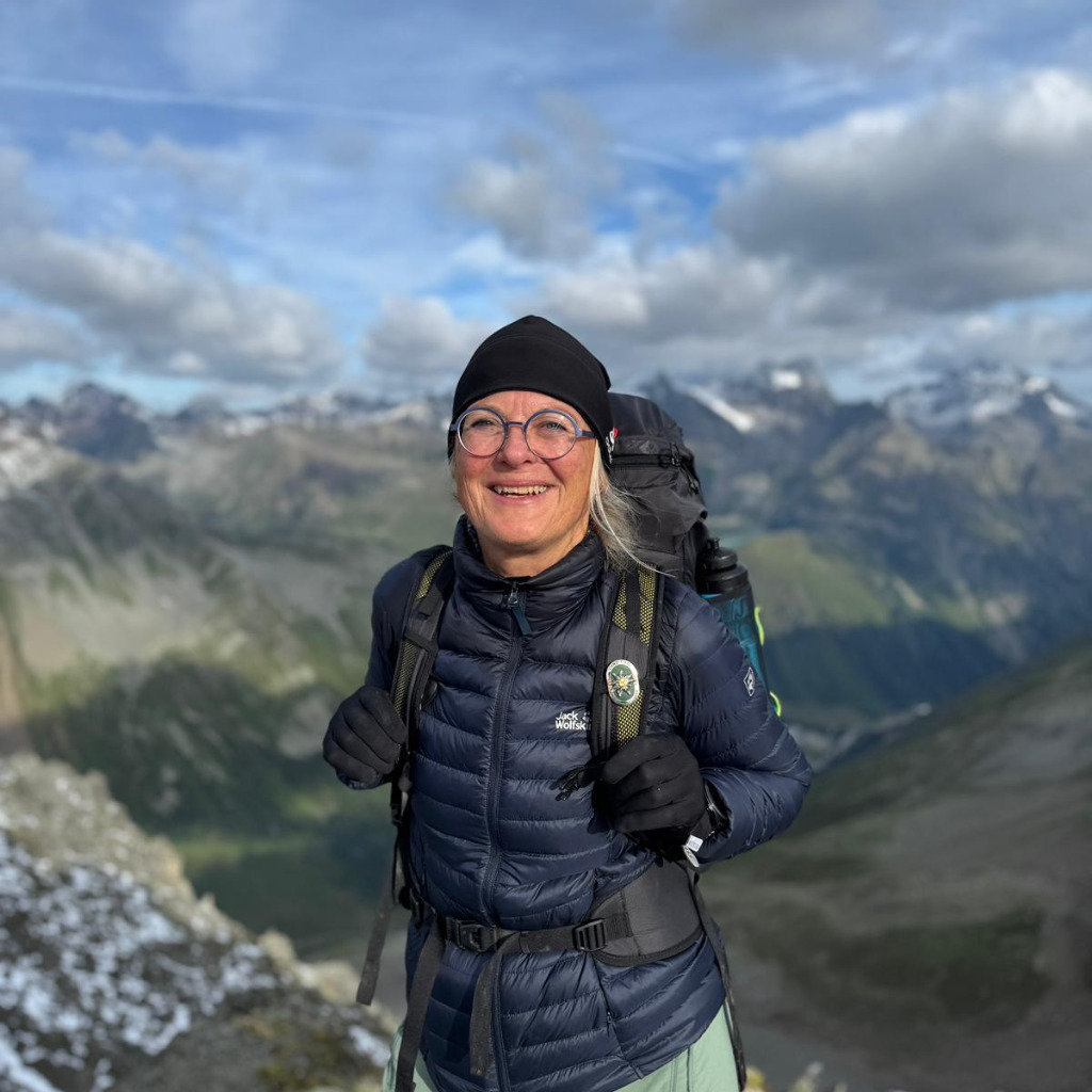 AnnA Petra Dröber - Führungskräfte-Coaching, Supervision, systemische Beratung, Teamentwicklung ...