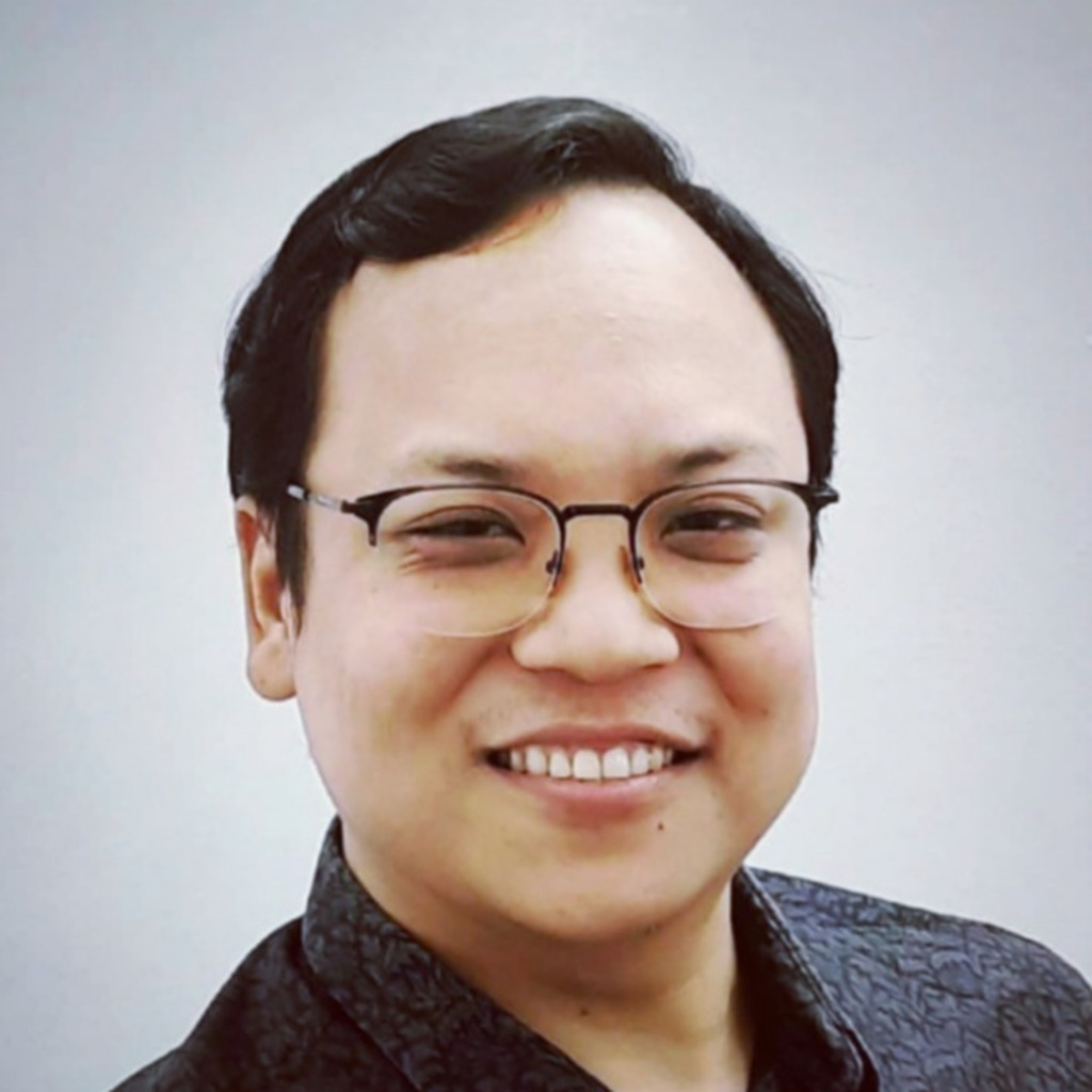 Pronojit Singh - Associate Director of Performance Marketing - Replicon ...