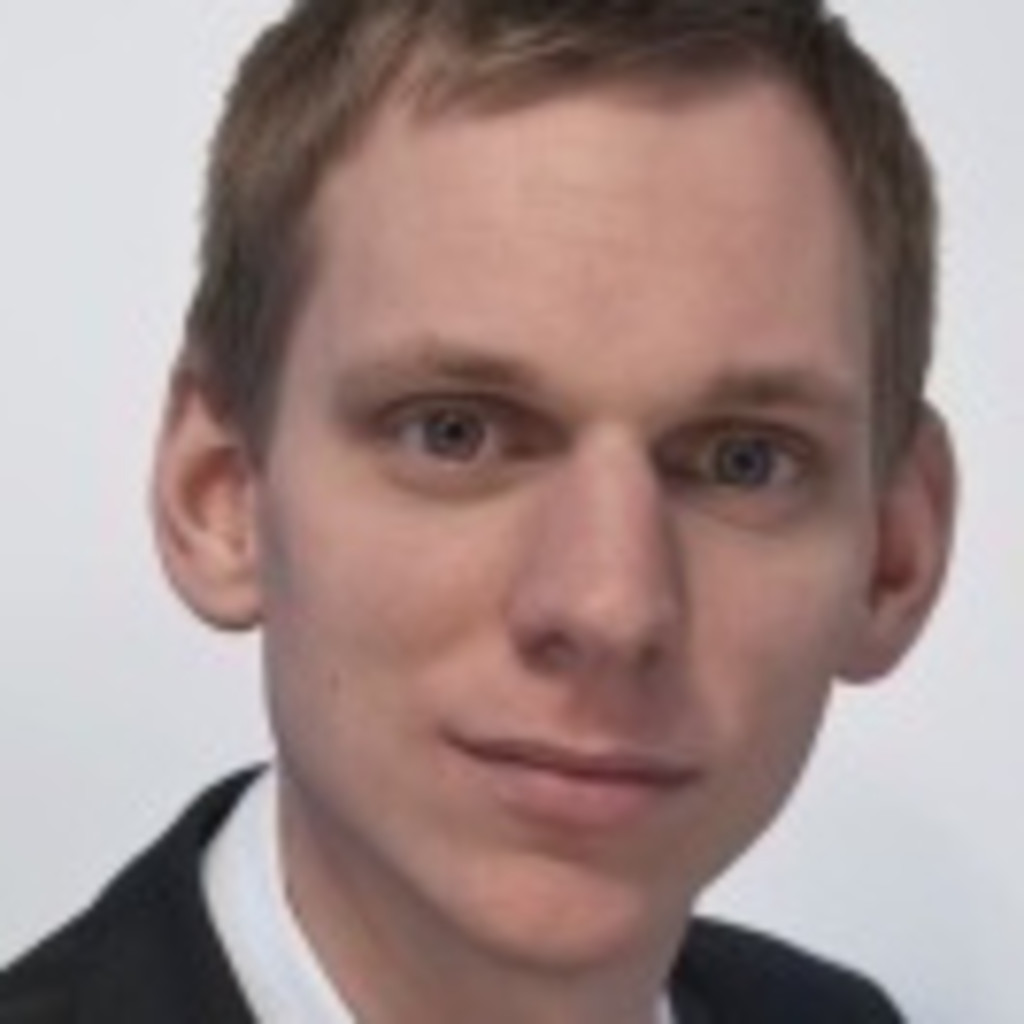 Haeseler aus Hamburg in der Personensuche von Das Telefonbuch