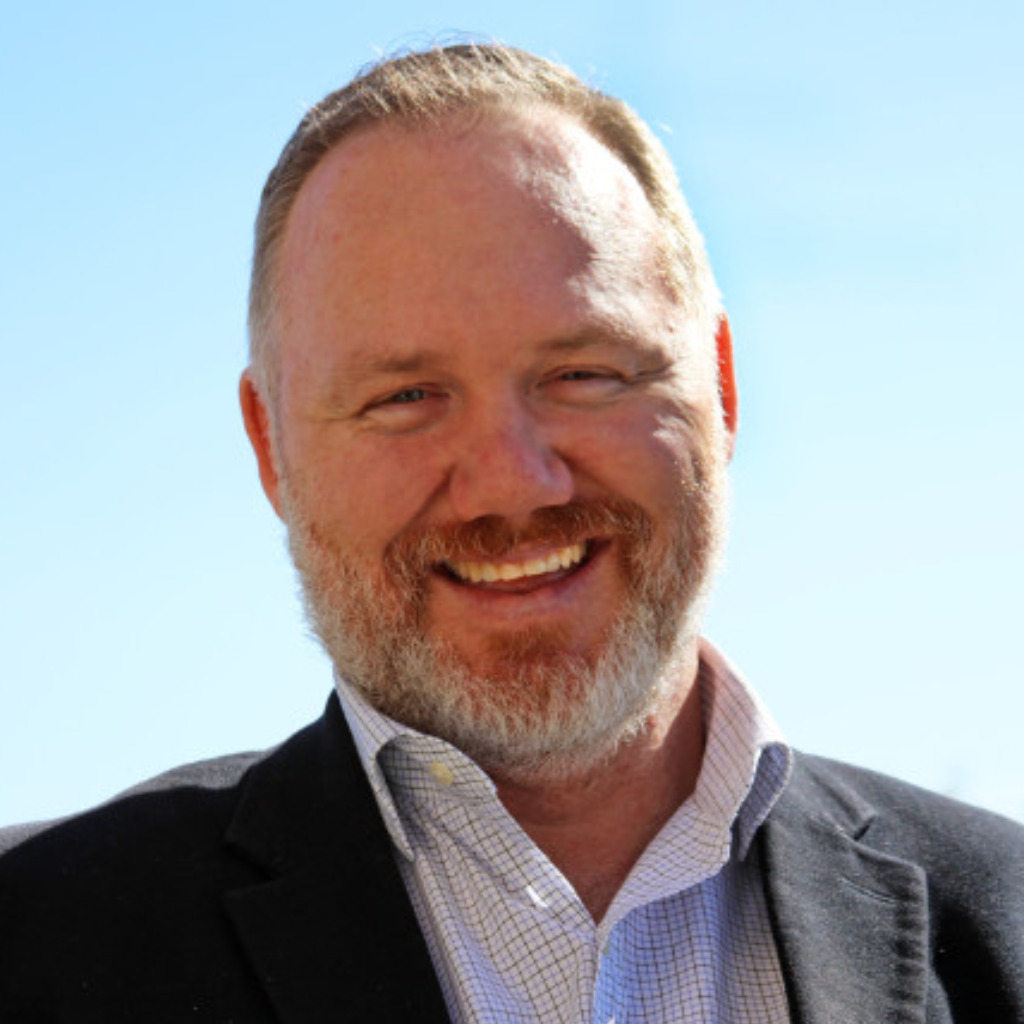 Dan Stoll - Director of Global Partner Enablement - Nintex | XING