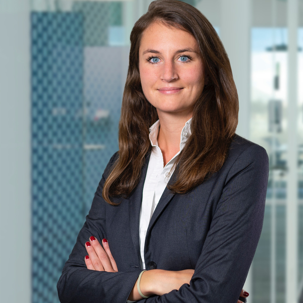 Stephanie Ehrenberg - Economics - Universität zu Köln | XING