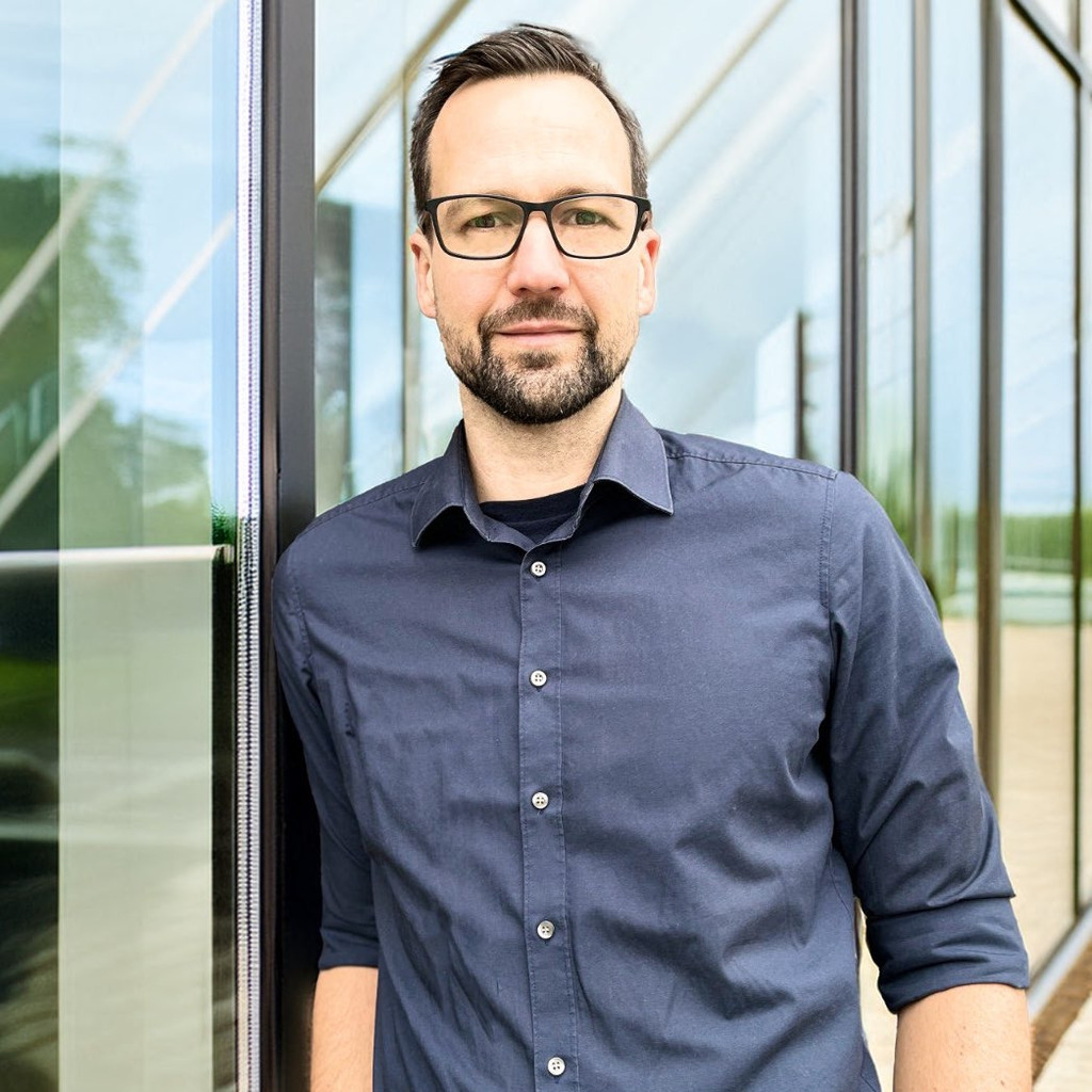 Philip Grundmann - Manager Industrial Engineering - Pfannenberg | XING