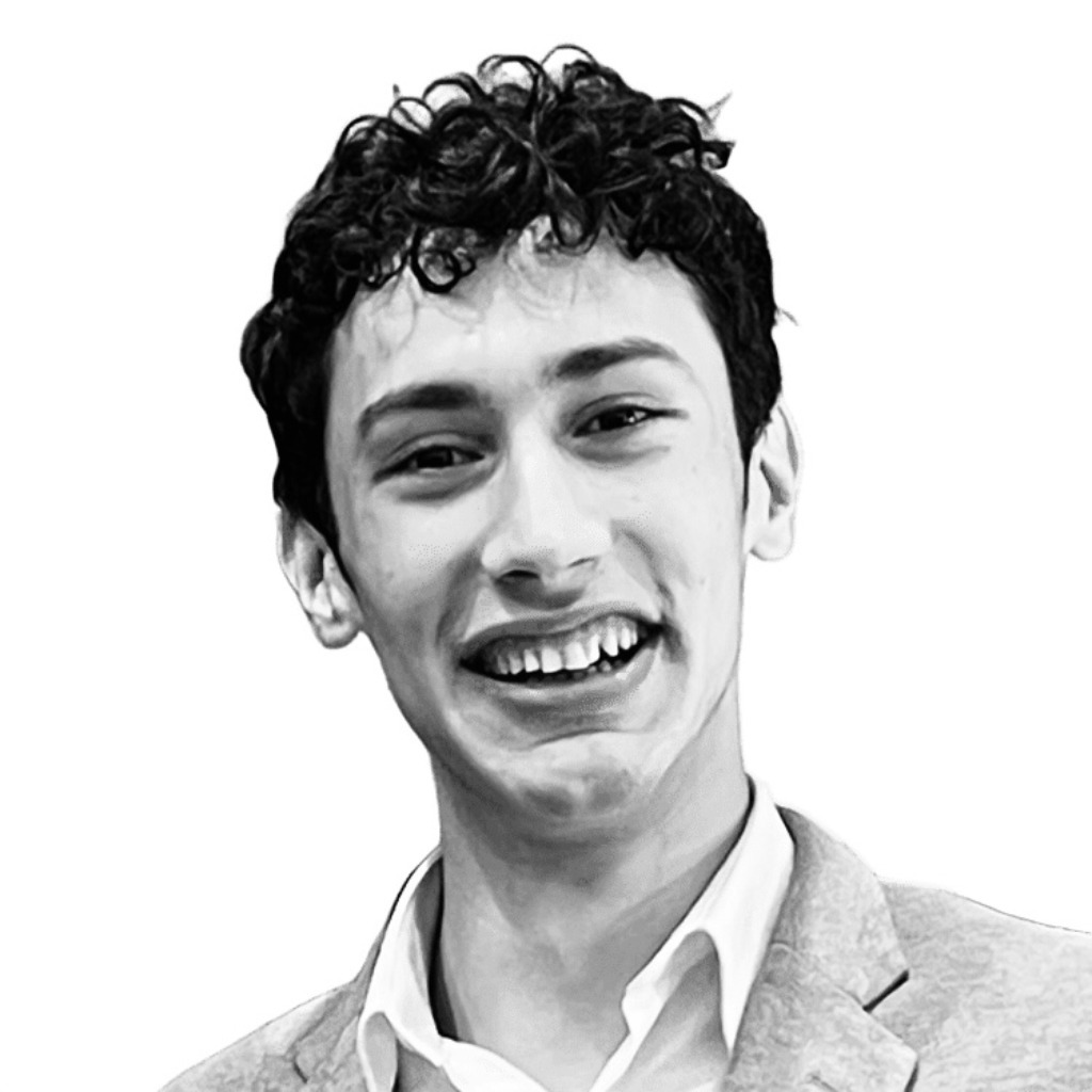 Mohamed Khalil - Product Analyst - Coordinate Sport | XING