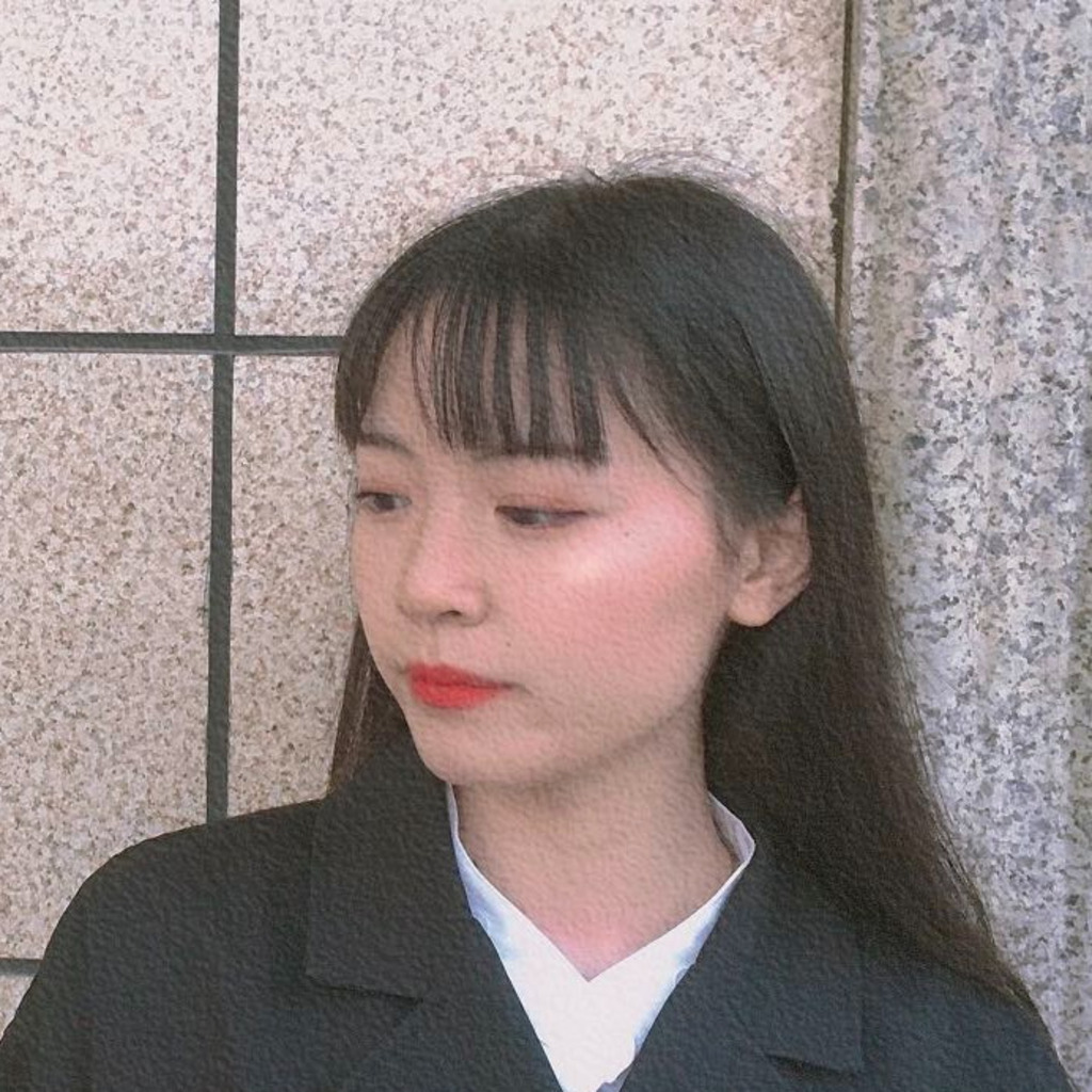 Lydia Shen - Sales Manager - Hangzhou Natur Foods Co., Ltd. | XING