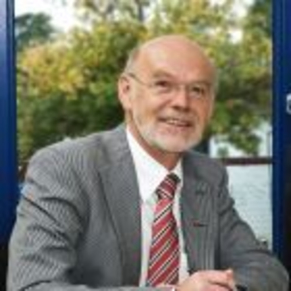 Hoffmeyer in der Personensuche von Das Telefonbuch