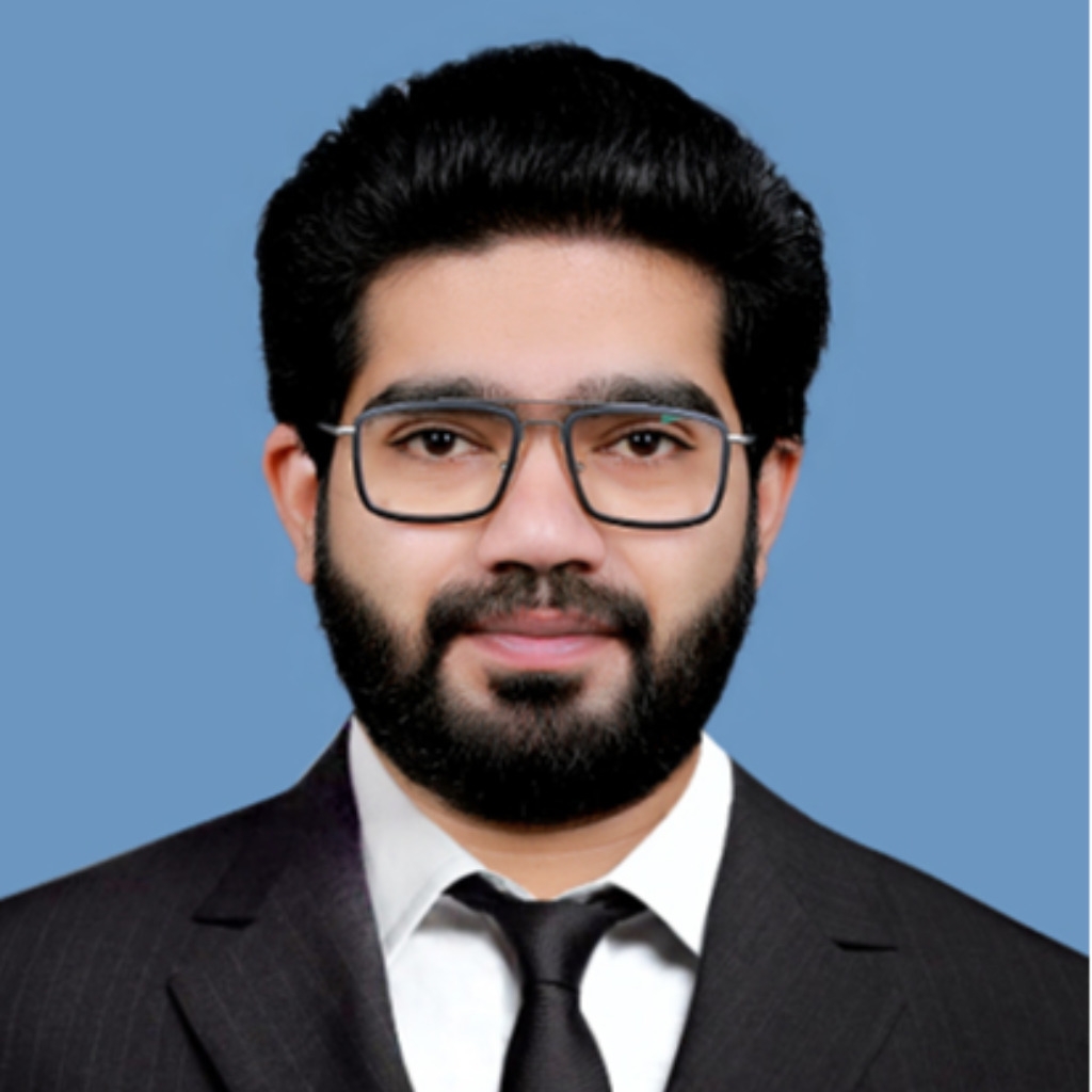 Dipl.-Ing. Neeraj Mohan - Konstrukteur - Adient Ltd. & Co. KG | XING