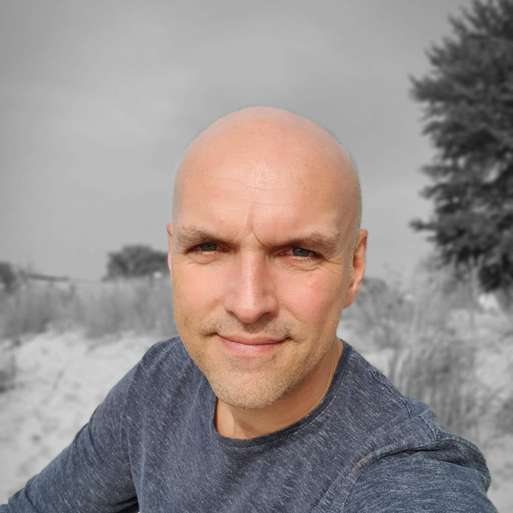 Daniel Härtling - Artist Manager Musik & Media - Artist mgmt24 ...