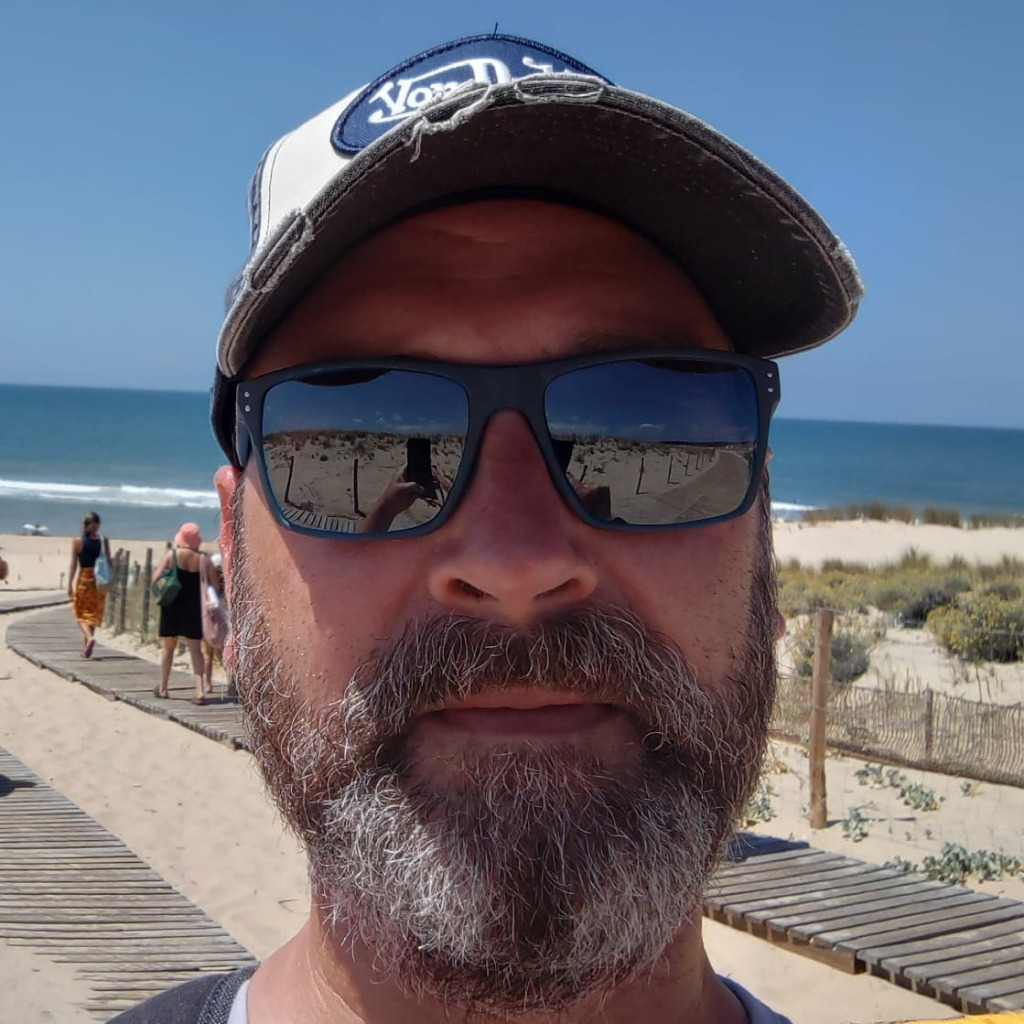 Dipl.-Ing. Jens Klingenberg - Projektingenieur - Bioenergie Nord | XING