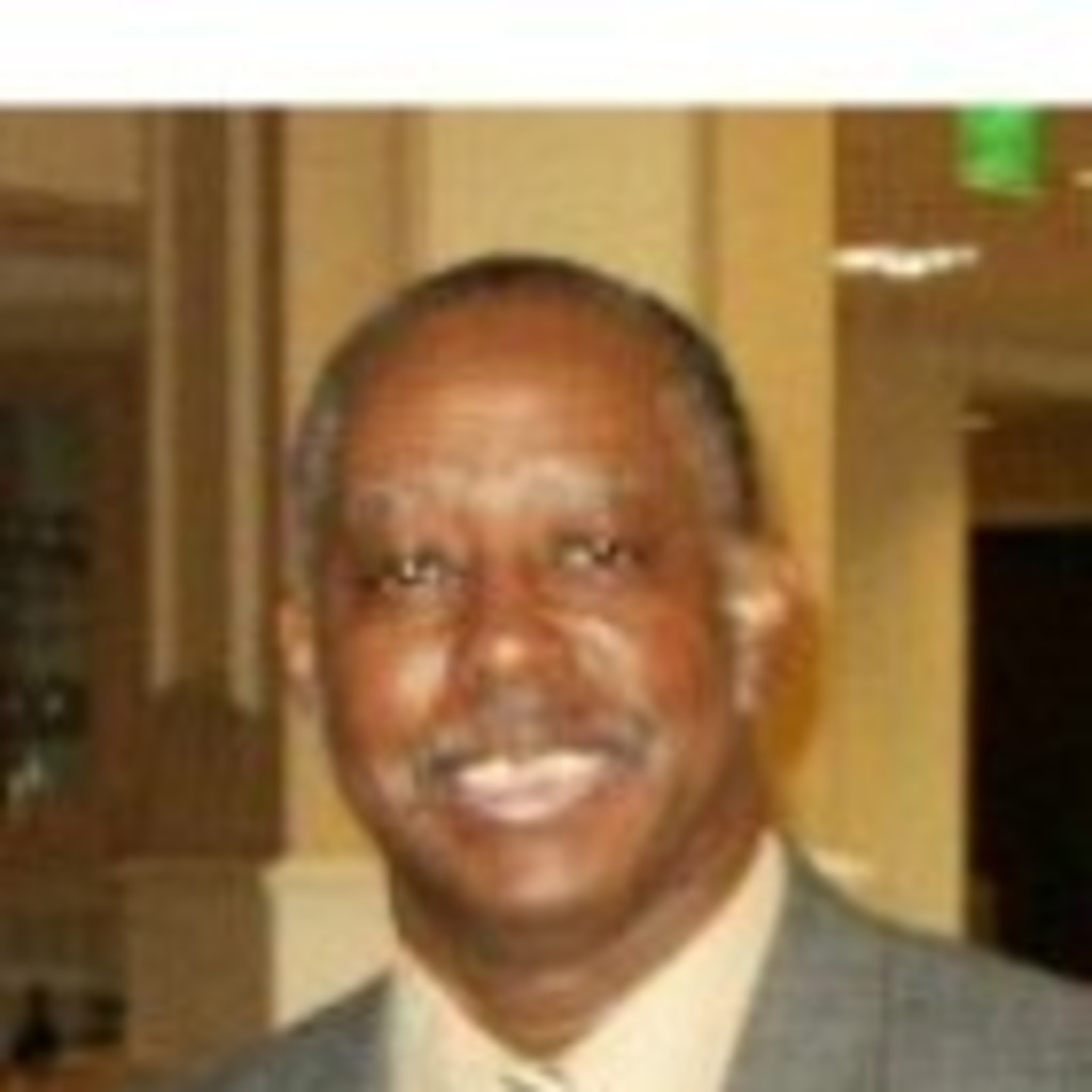 Ronald Askew - Owner - RMA PM Conculting | XING