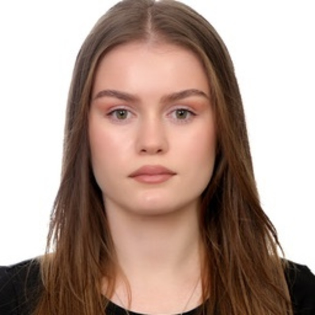 Klea Skana - Zahnarztin - Zahnarztpraxis Dr. Schneider | XING