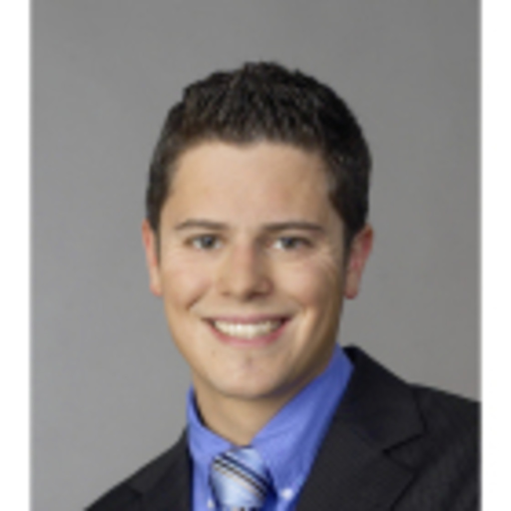 Perren in der Personensuche von Das Telefonbuch