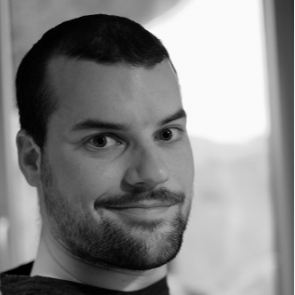 Lukas Fuchs - Data & AI Value Strategy Associate Manager - Accenture | XING