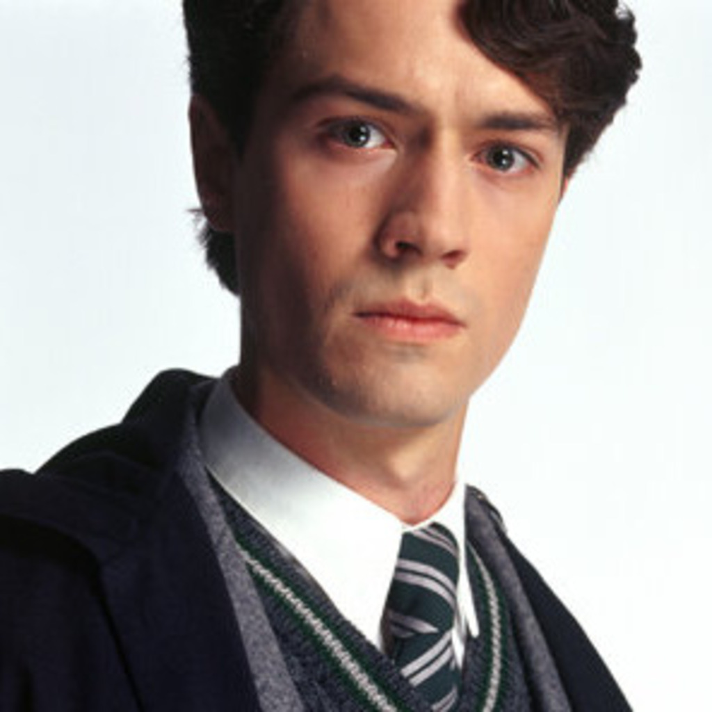 sim swap - Software Developer - Google Inc. | XING