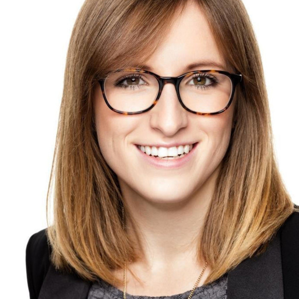 Anne Besler - Steuerfachwirtin - Kempalance Sofia Kempin Steuerberatung ...