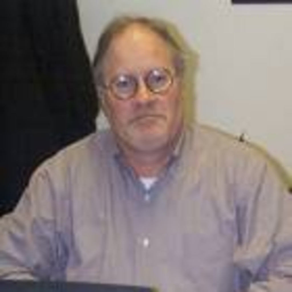 Rob Fickling - Sales Executive - Coding Products | XING