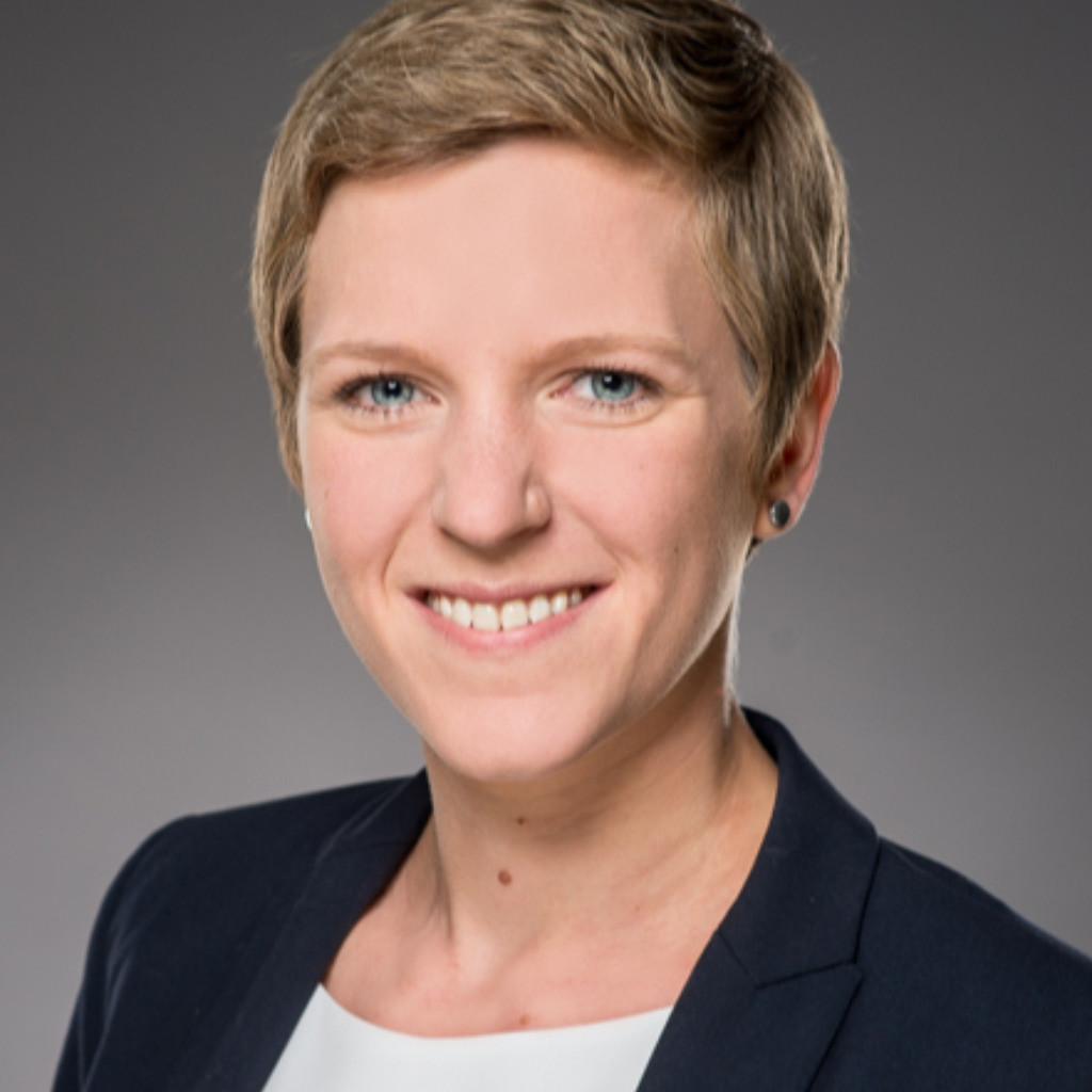 Christine Weidner - Projektmanagerin E-Training - Sonova Deutschland ...