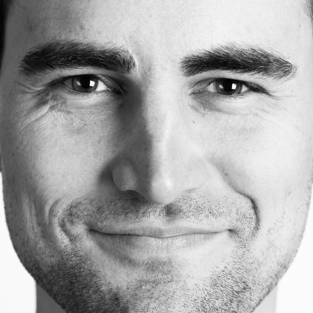 Daniel Debus - Gründer & Manager - Street Food Augsburg GbR | XING