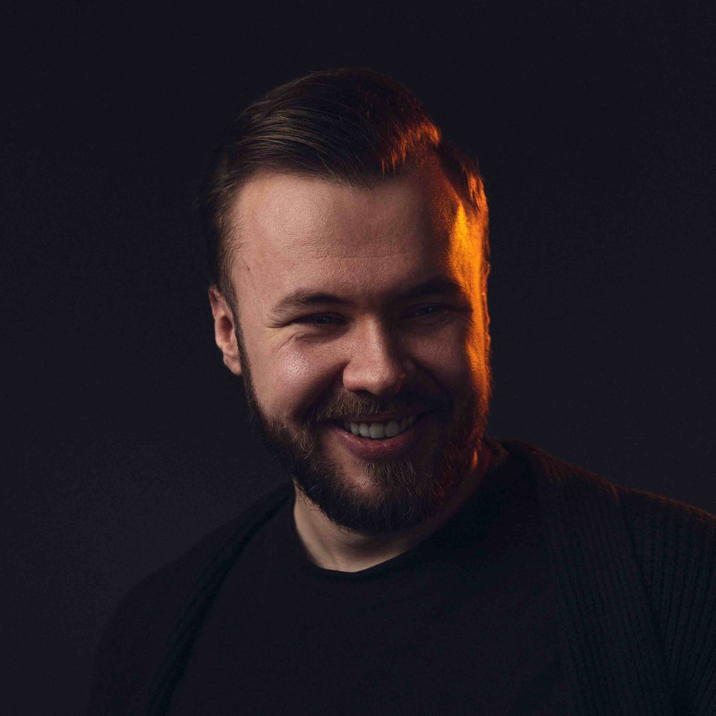 Hannes Hinrichs - Art Director - Innocean Worldwide Europe GmbH | XING