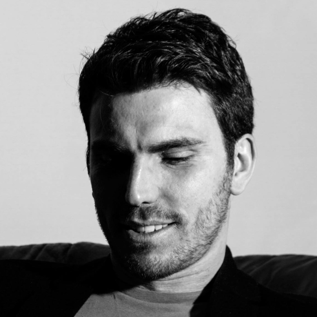 Stefano Inversini - Data and Communication Manager - Semec Srl | XING