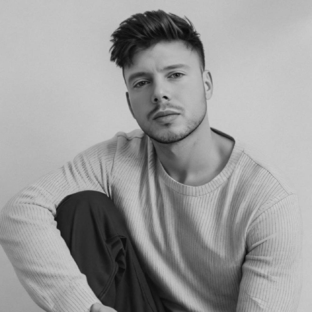 Martin Rolack - Property Manager - GCP – Grand City Property | XING