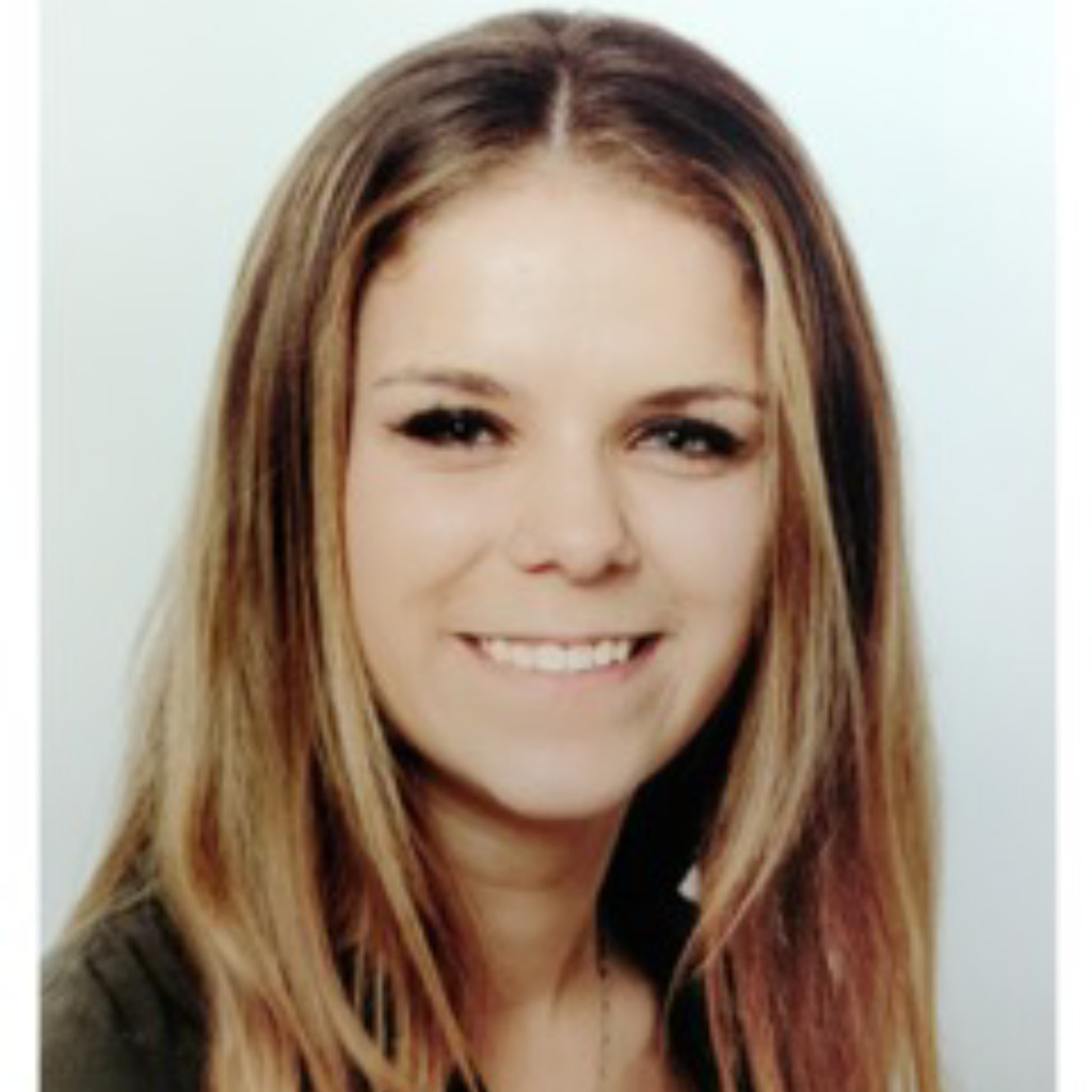 Jennifer Dyck - Online Marketing Manager - Aramaz Digital GmbH | XING