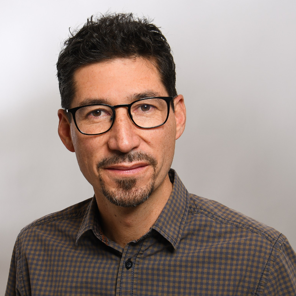 Rene Brown's Instagram, Twitter & Facebook on IDCrawl