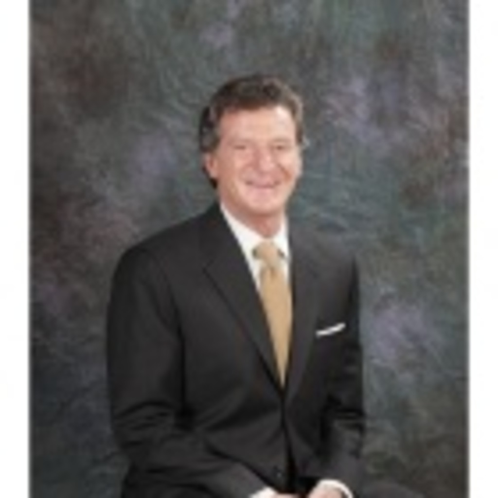 Roy Terracina - CEO - Sunshine Ventures | XING