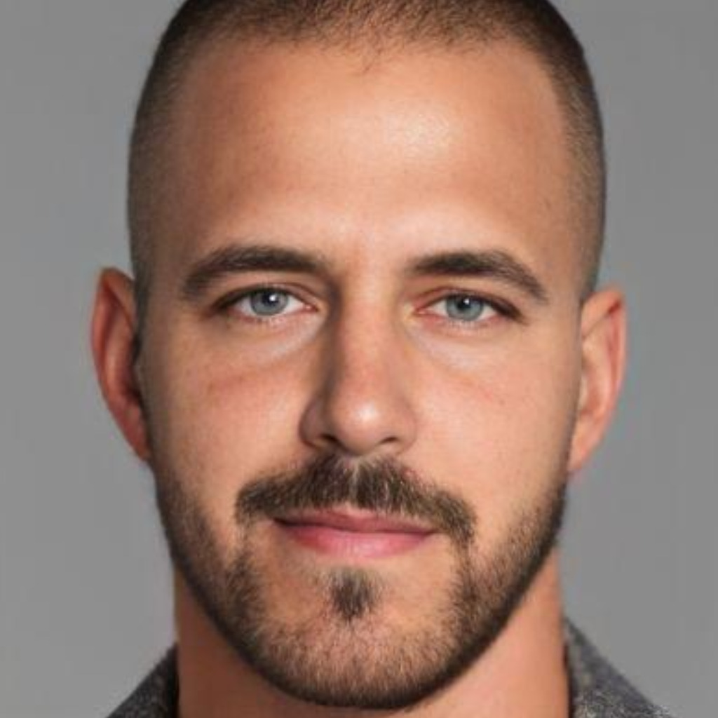 Tolga Altintas - React Developer - publicplan GmbH | XING