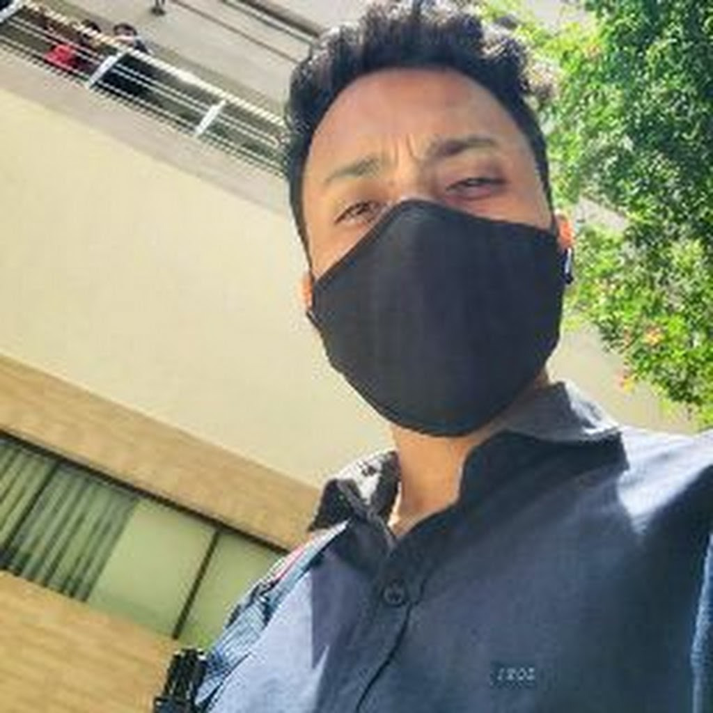 Abdullah Ibrahim - Supply Chain Analyst - The ibn Sina pharmacitical | XING