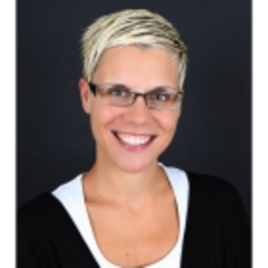 Martina Soverna - Beraterin - Coach - Startbahn11 GmbH | XING