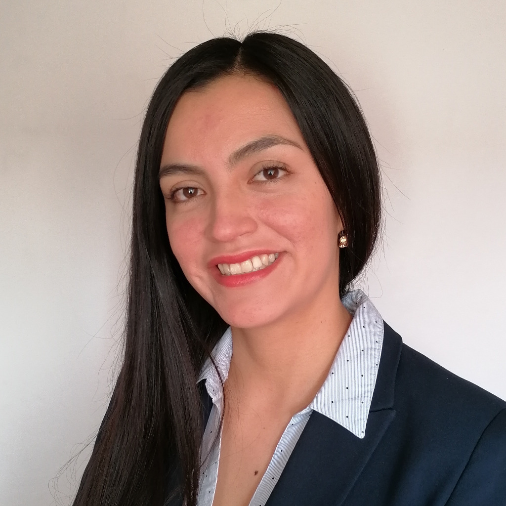 Angela Herrera's Instagram, Twitter & Facebook on IDCrawl