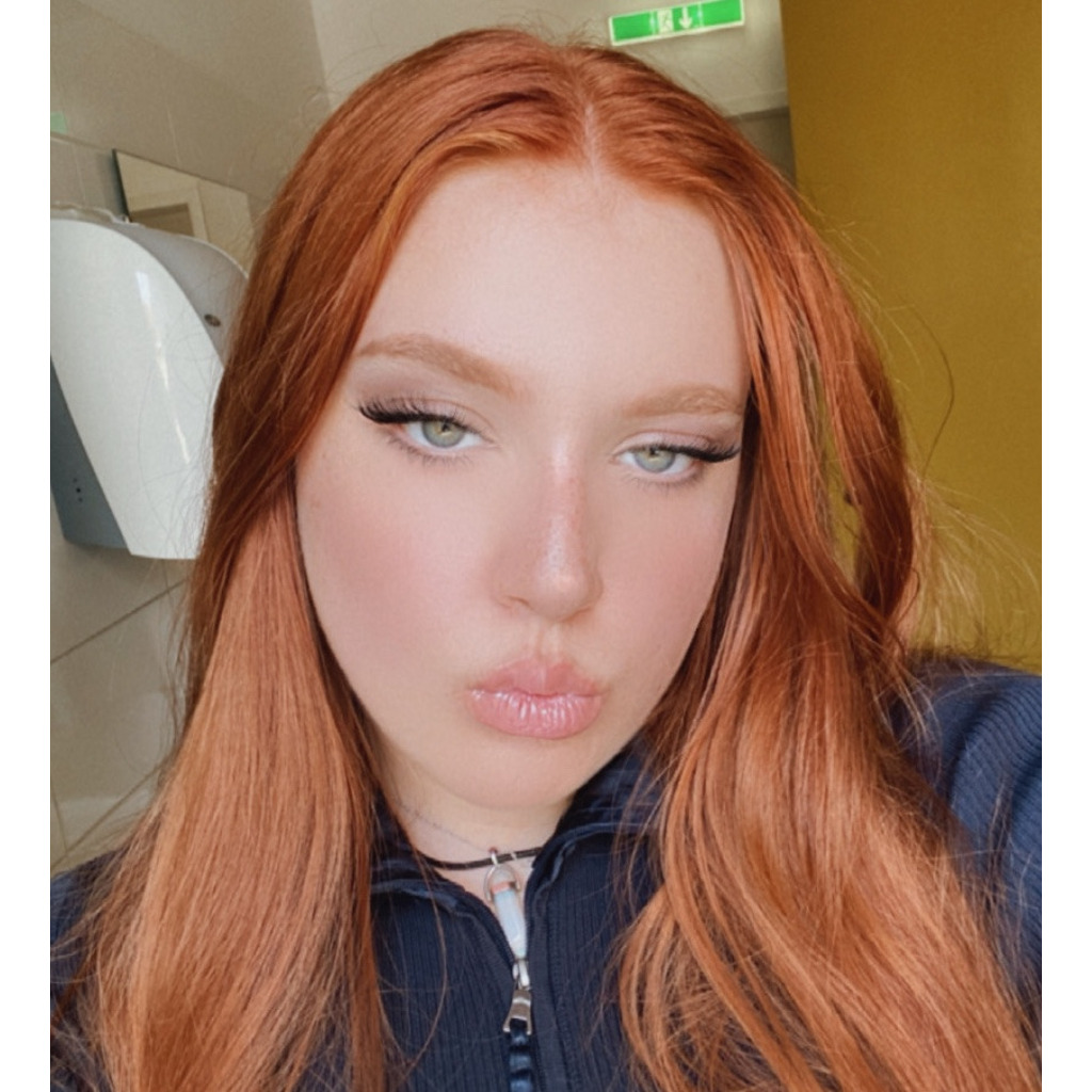 Abby Laura Mot - Maturand - Matura | XING