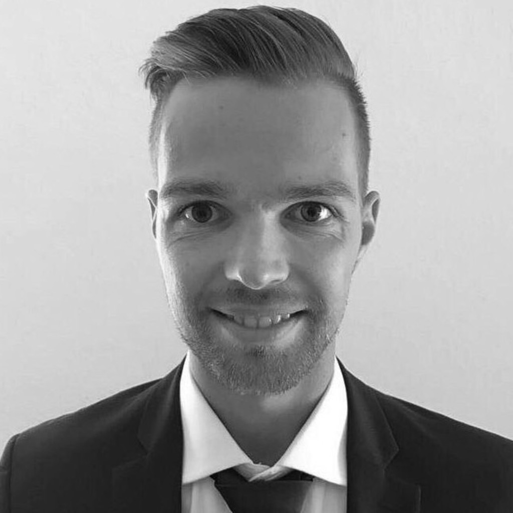 Jan Schwadtke - Coordinator Plant Controlling Europe & RoW - Brose ...