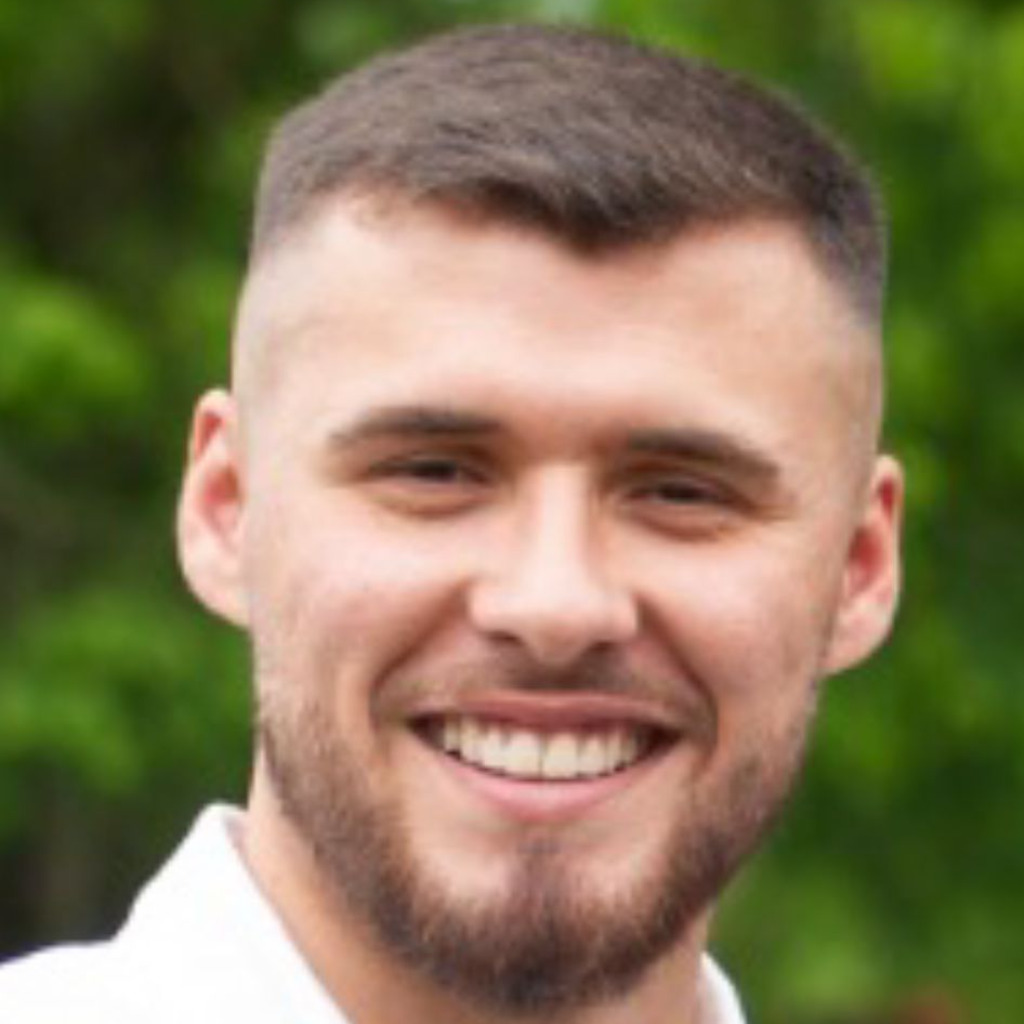 Ahmet Sejdijaj - Personalberater - Sejdijaj Unternehmerberatung | XING