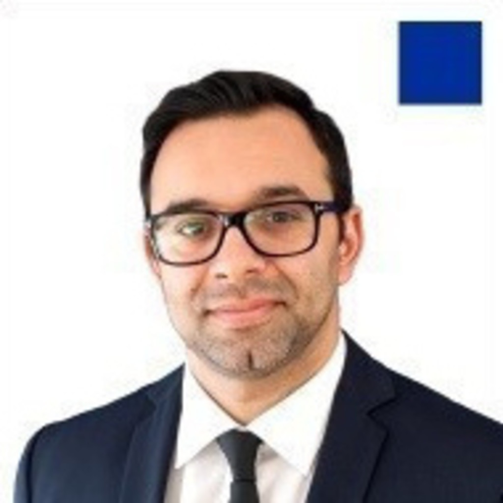 Zeljko Stojanovic - Consultant SAP BW/BI - MHP – A Porsche Company | XING