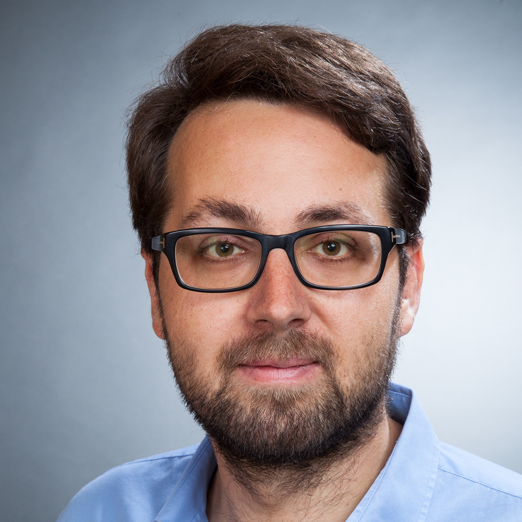 Boris Köhler - Senior Marketplace Manager - s.Oliver Bernd Freier GmbH ...