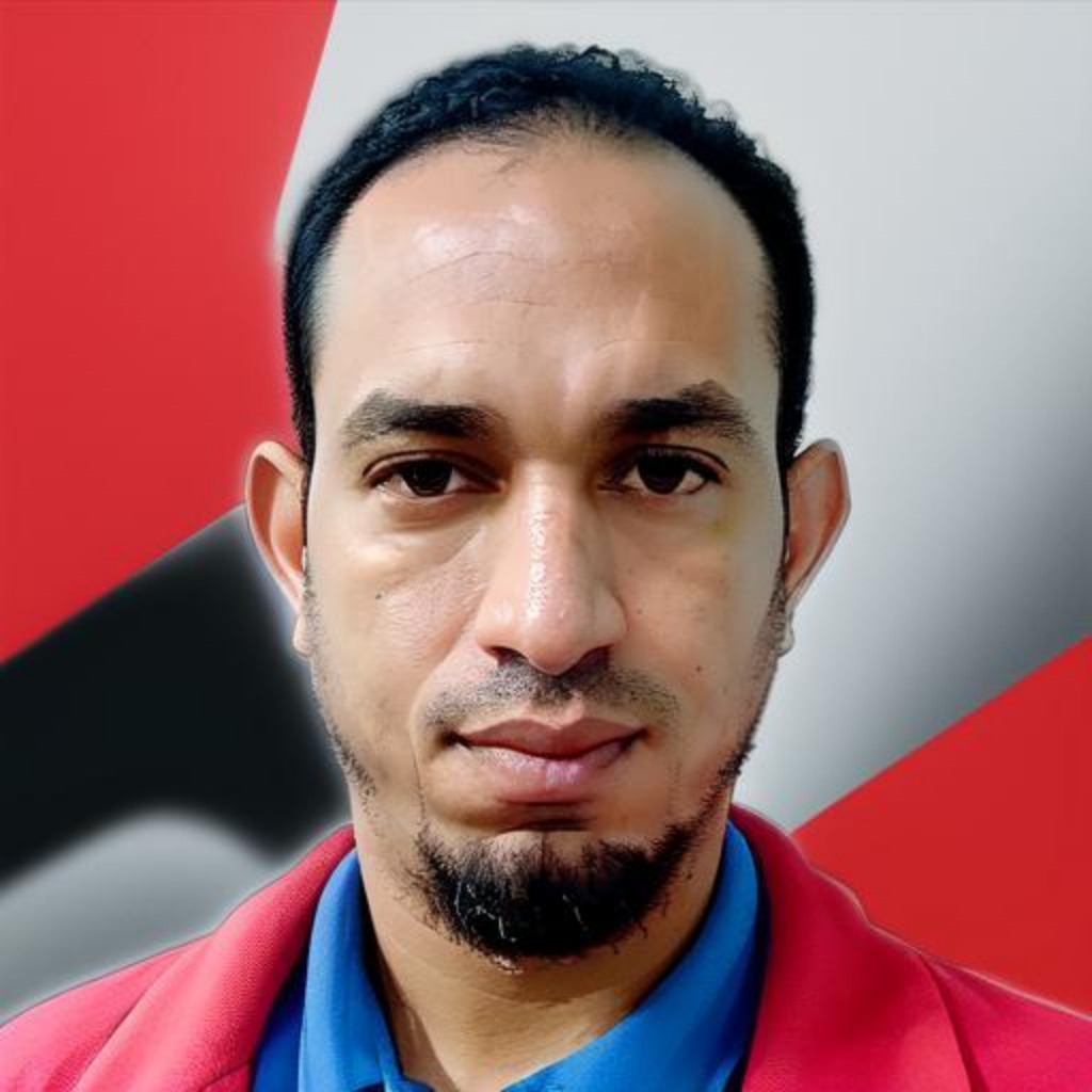 Luis Estrella Reynoso - CEO - Estrella Services | XING