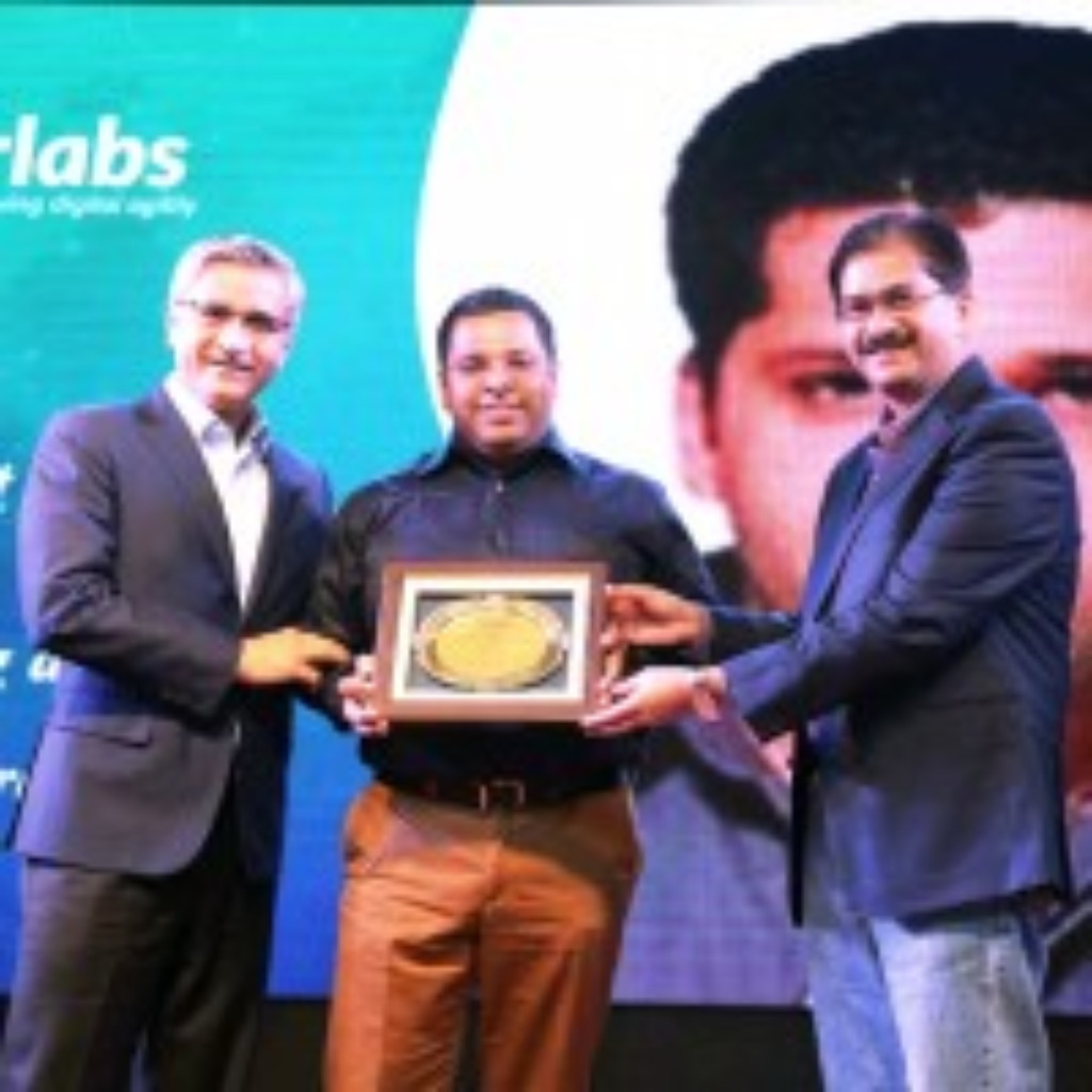 Arijit Ray: Ausbildung und Berufserfahrung | XING