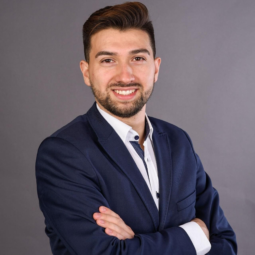 Steven Alejandro Bustos Sabigal - Front Office Supervisor - Radisson ...