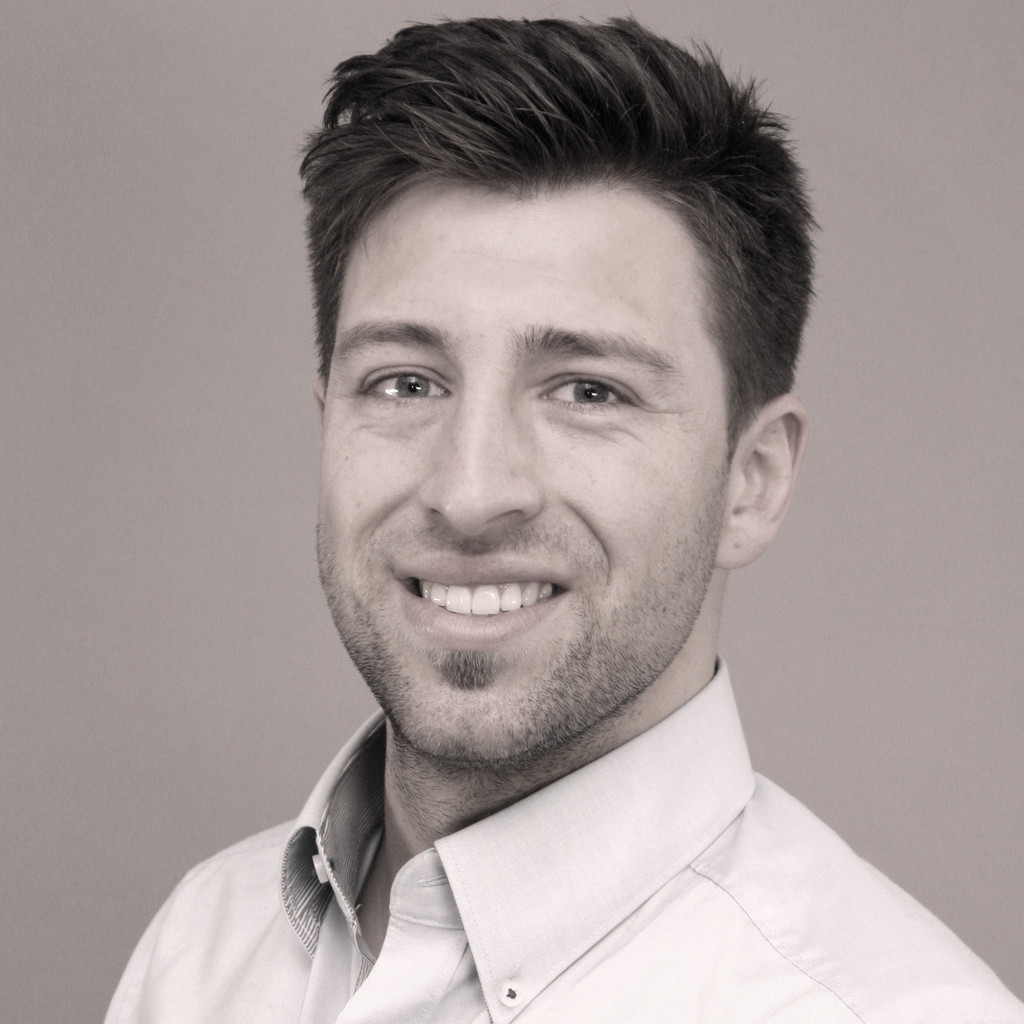 Michelle Thies's Instagram, Twitter & Facebook on IDCrawl