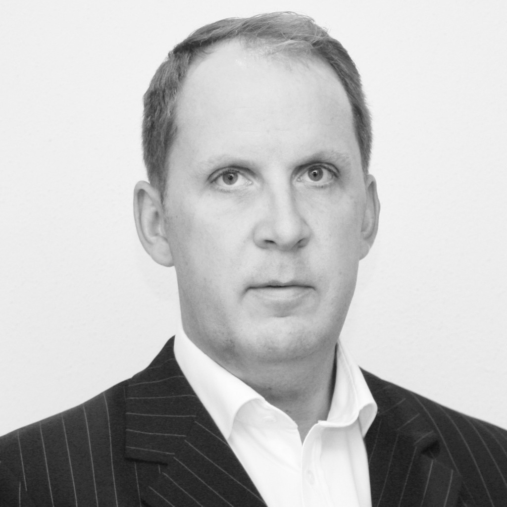 Kay Kemper - Sales Director - DACH Professional Audio - Sennheiser ...