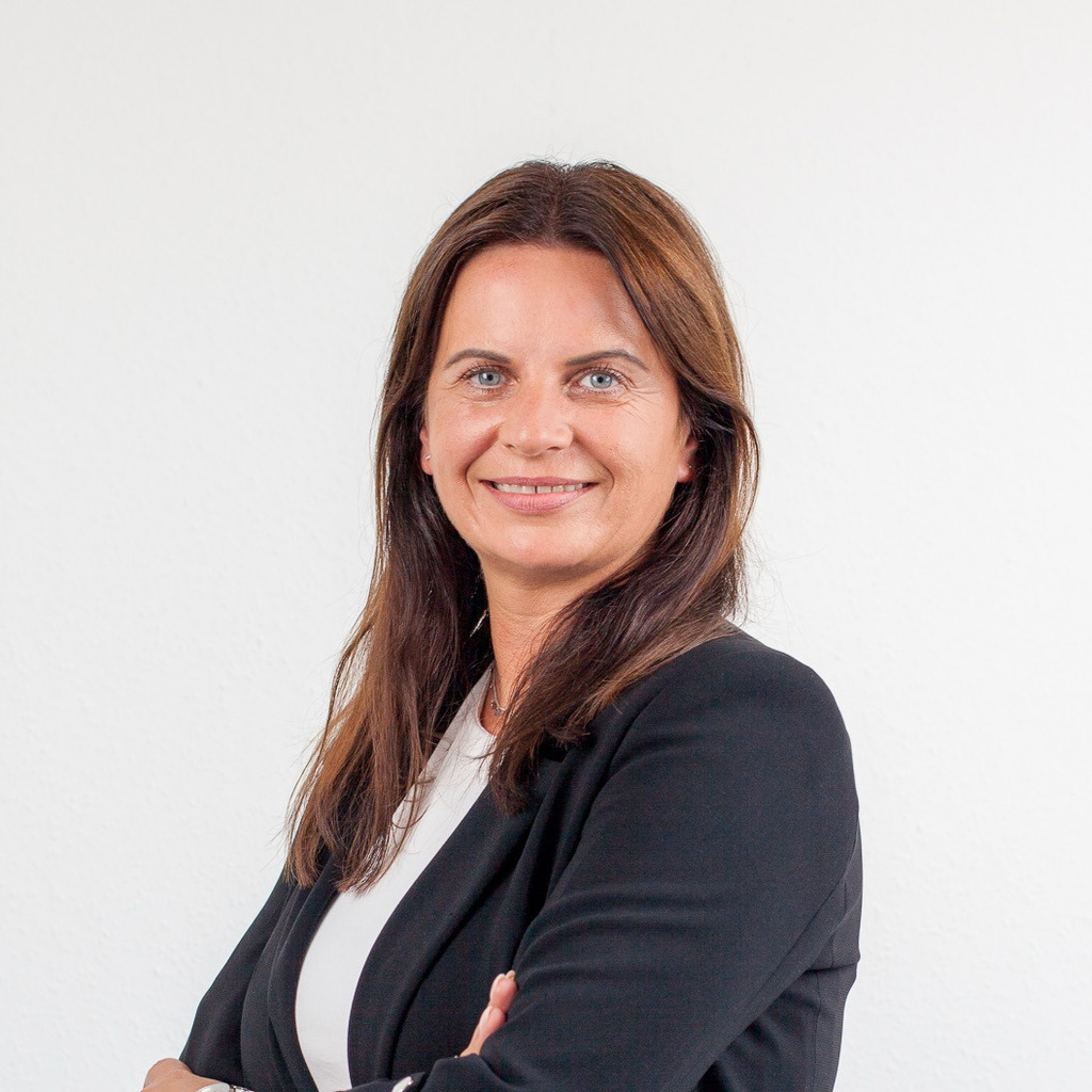 Sabrina Sopp - Immobilienmakler und Immobiliengutachterin - SAM ...