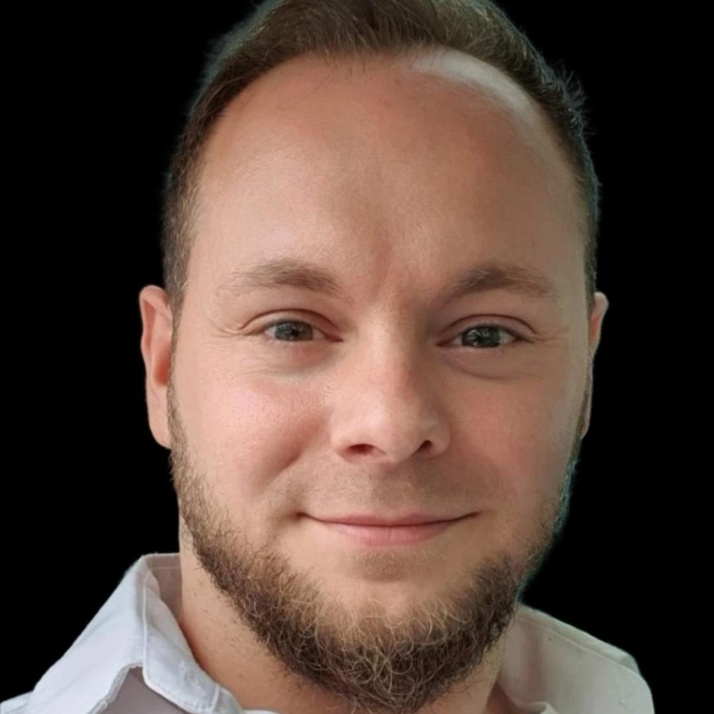 Daniel Schultz - Logistics Manager - Nippon Express Deutschland GmbH ...