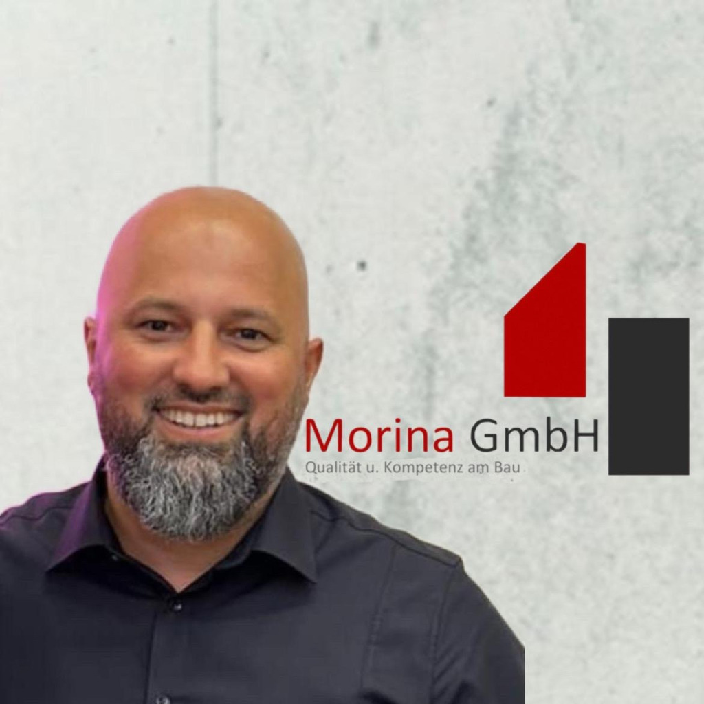 Morina in der Personensuche von Das Telefonbuch