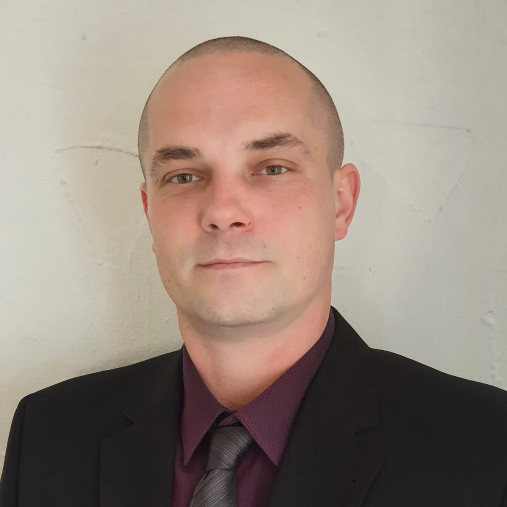 Thomas Wehner - SHK Anlagenmechaniker - Rittweiler Haustechnik | XING