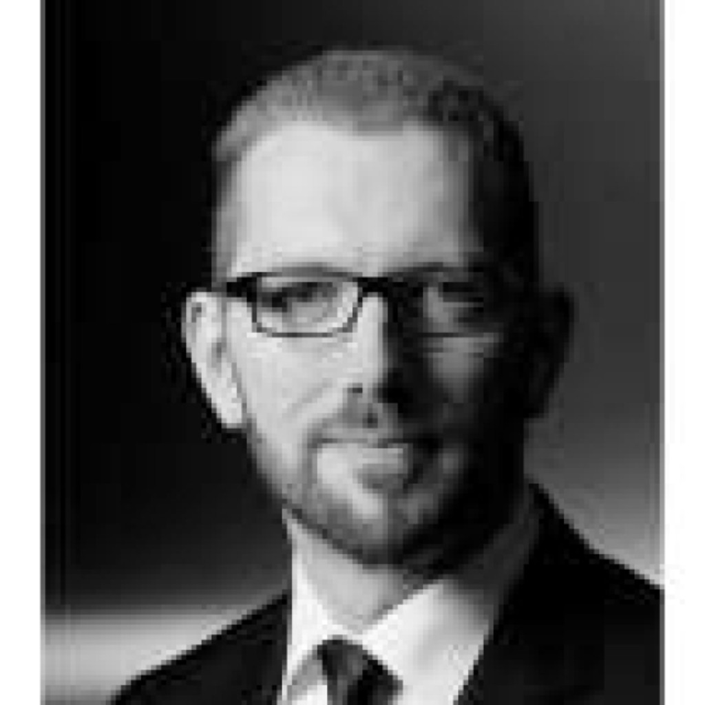 Thomas Rudolf Peter - Key Account Manager Life Products Asia - ERGO ...