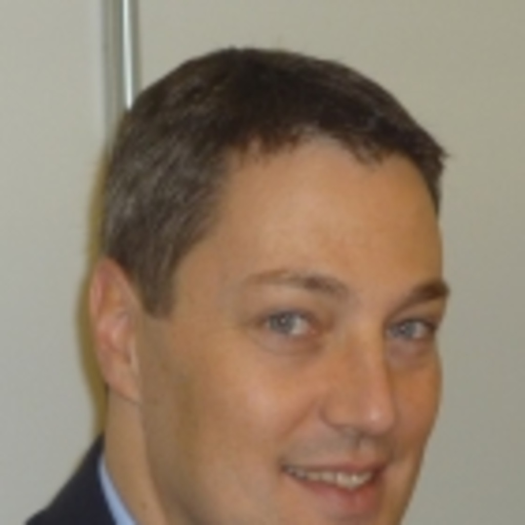 Patrick Meier - Verkaufsleiter - GSELL Engineering / Medical Plastics ...