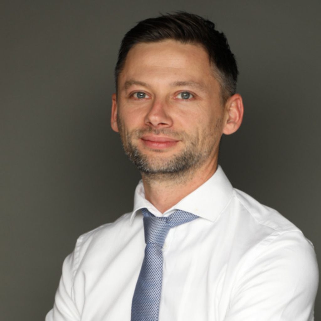 Paul Scherneff - Manufacturing Engineer - TE Connectivity | XING